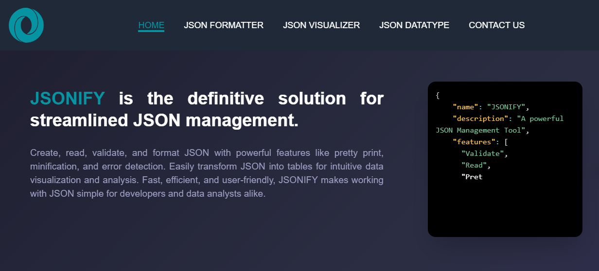 m-abdullah-shakoor-portfolio